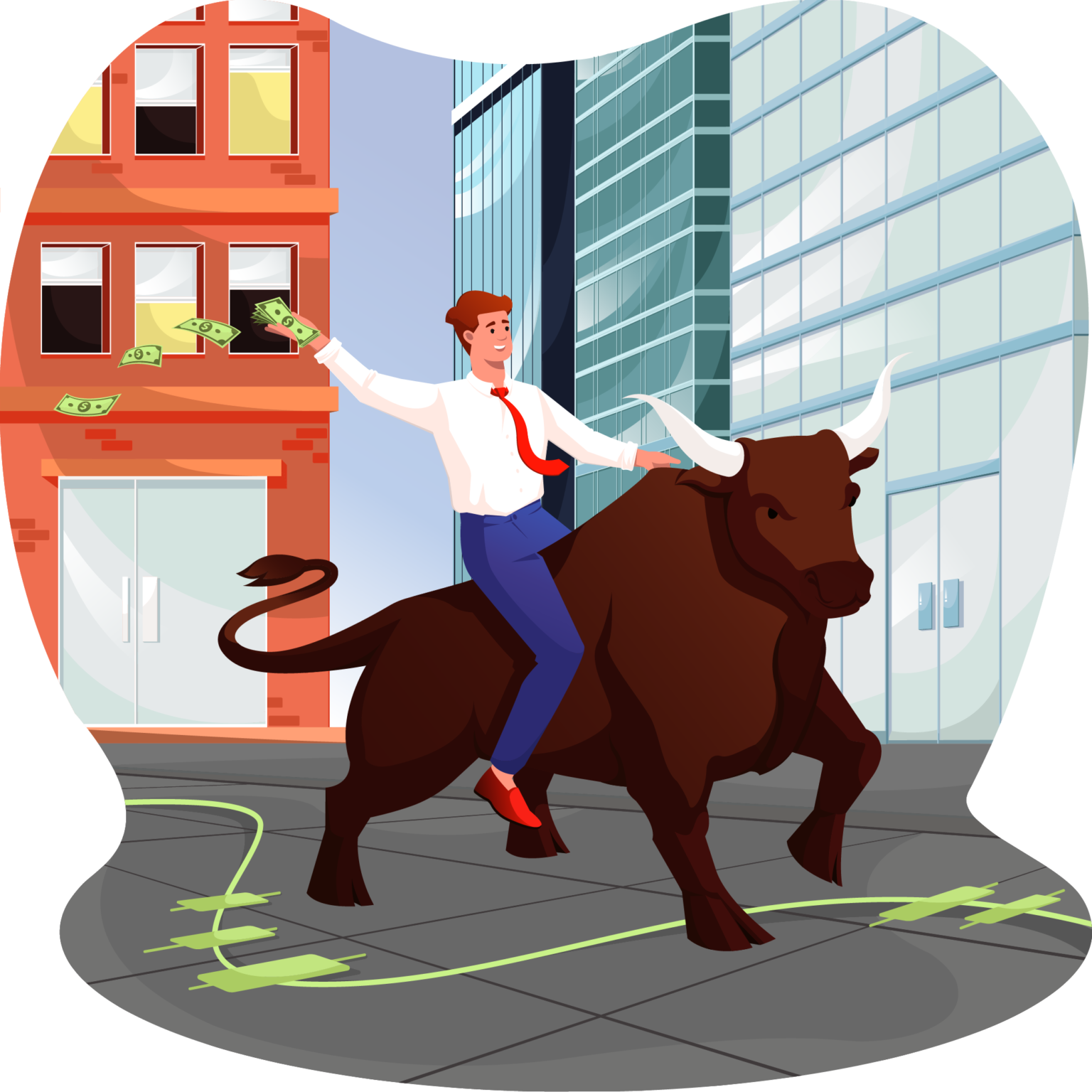 Algo Trading Bridge | API-Based Automated Trading Solutions